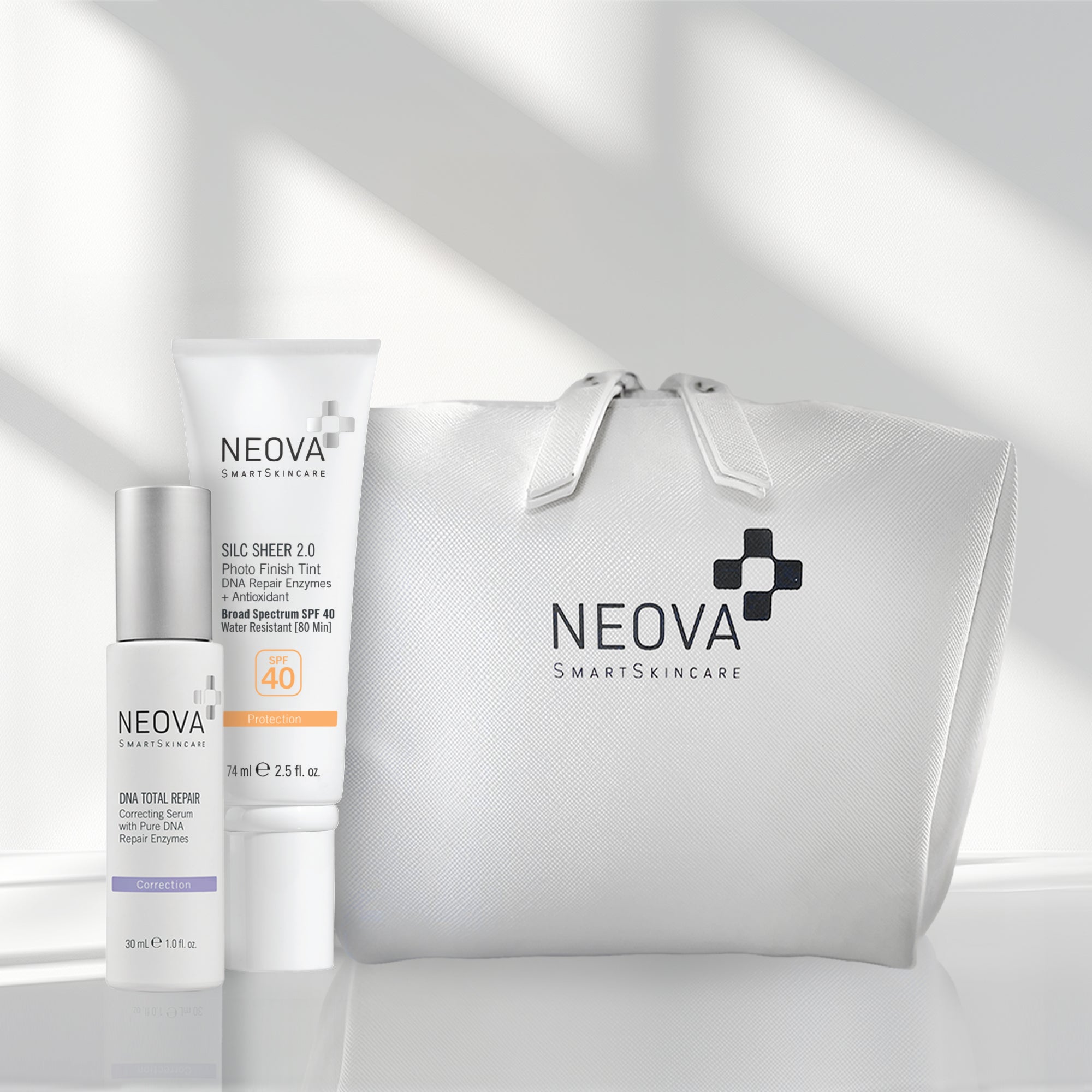 Perfect Couple Kit | NEOVA