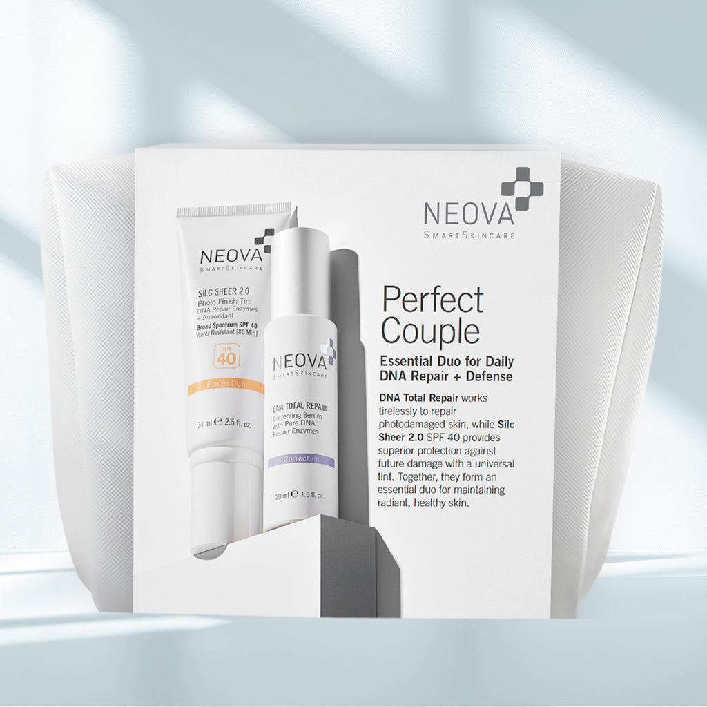 Perfect Couple Kit | NEOVA