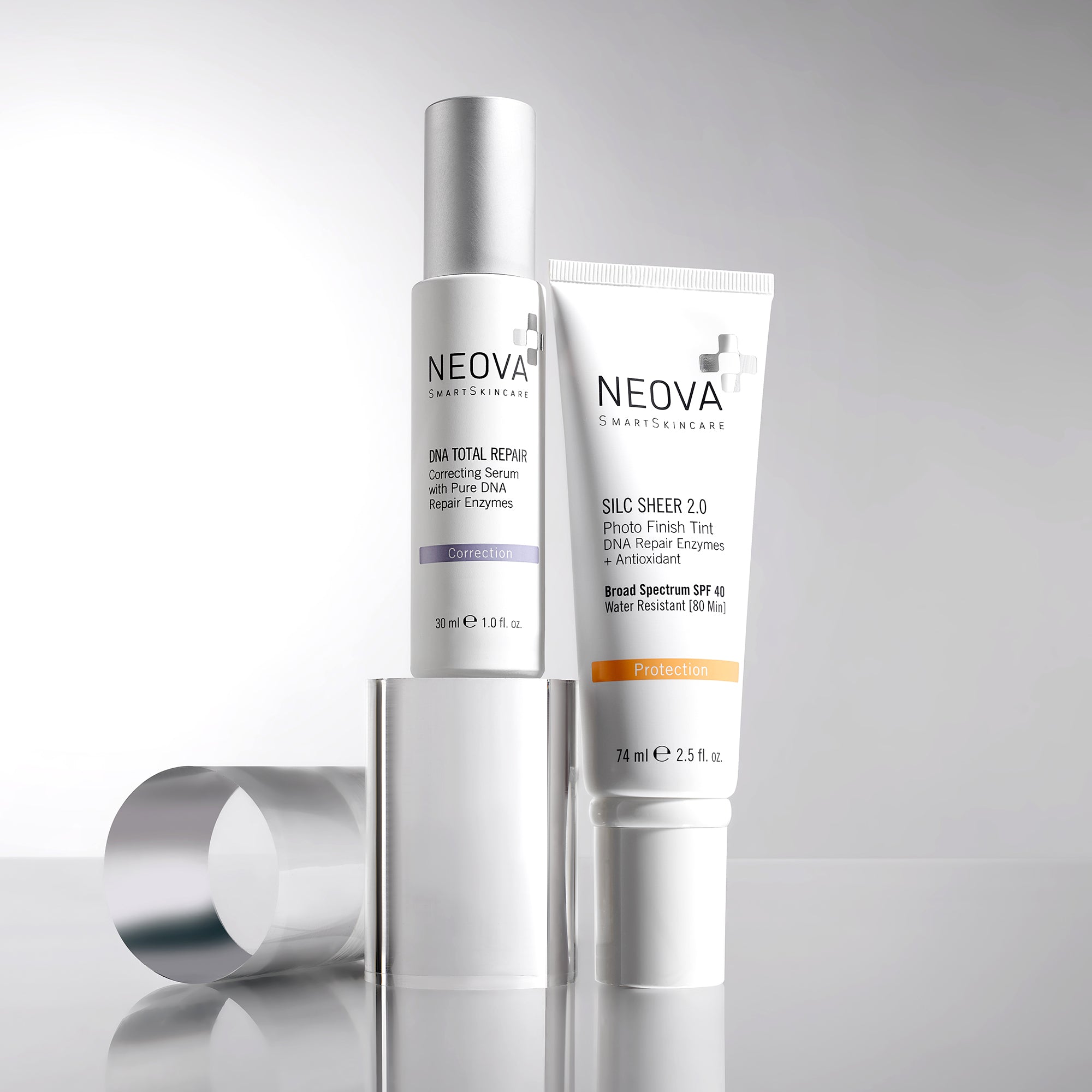 Perfect Couple Kit | NEOVA