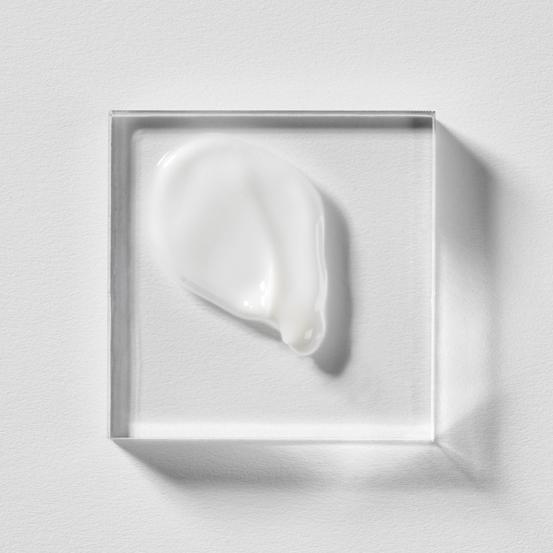 DNA Total Repair | NEOVA® SmartSkincare