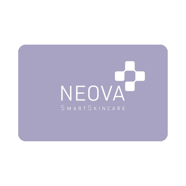 Experience Kits | NEOVA® SmartSkincare