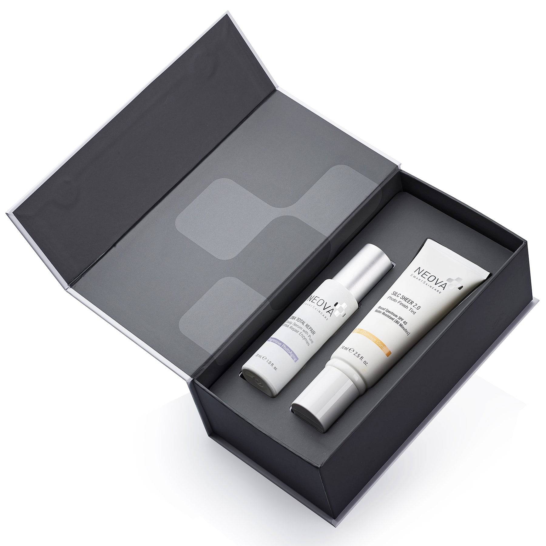 Perfect Couple Kit | NEOVA